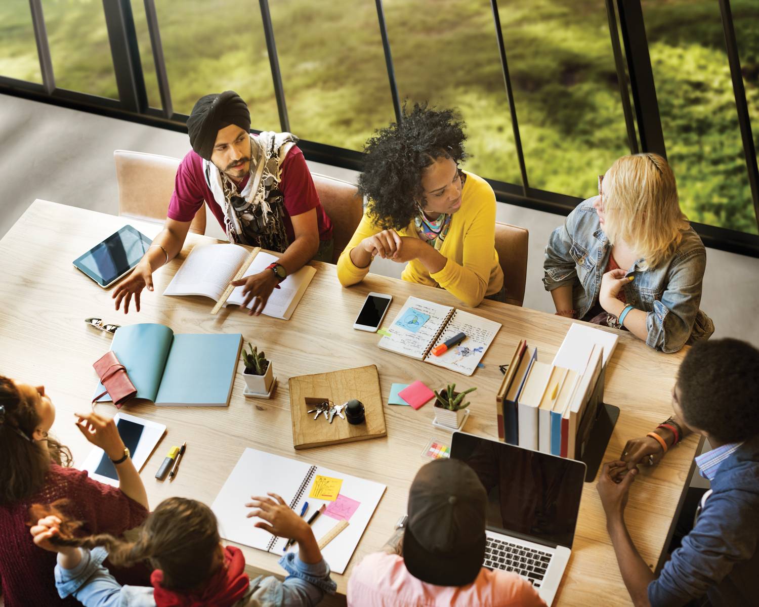 Interactive Curricula Experience at Thomas Jefferson University – PUPN