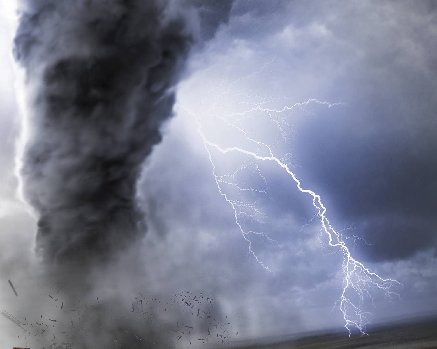 Challenging the 30/30 Rule and Flash-to-Bang Lightning Safety Protocol ...