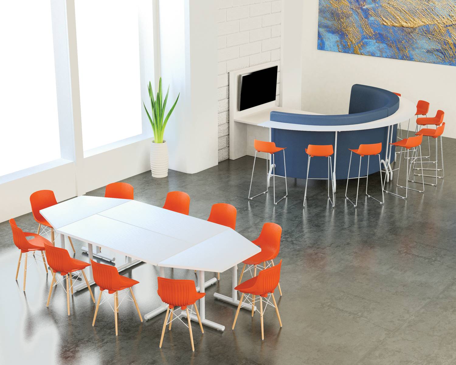 A True Residence in a Residence Community – PUPN