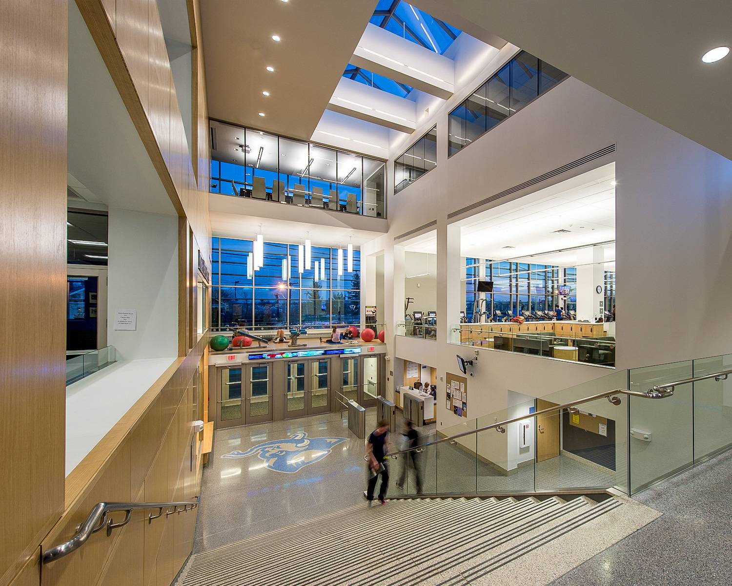 Starting Over: Resurrecting a Stalled Project – PUPN