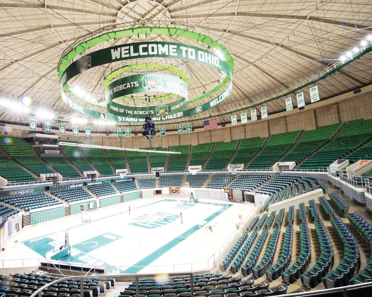 Boost Recruitment with Stadium Branding – PUPN