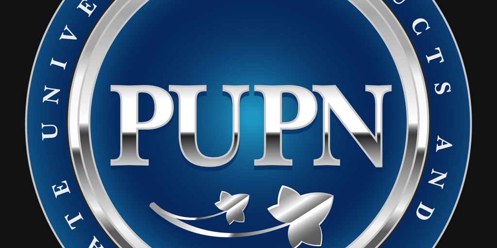 Summer 2025 Archives – PUPN