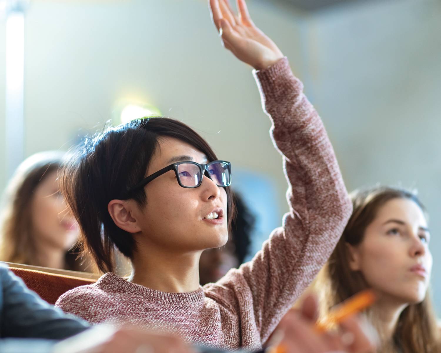 Stetson University Adopts Statement Supporting Free Expression on ...