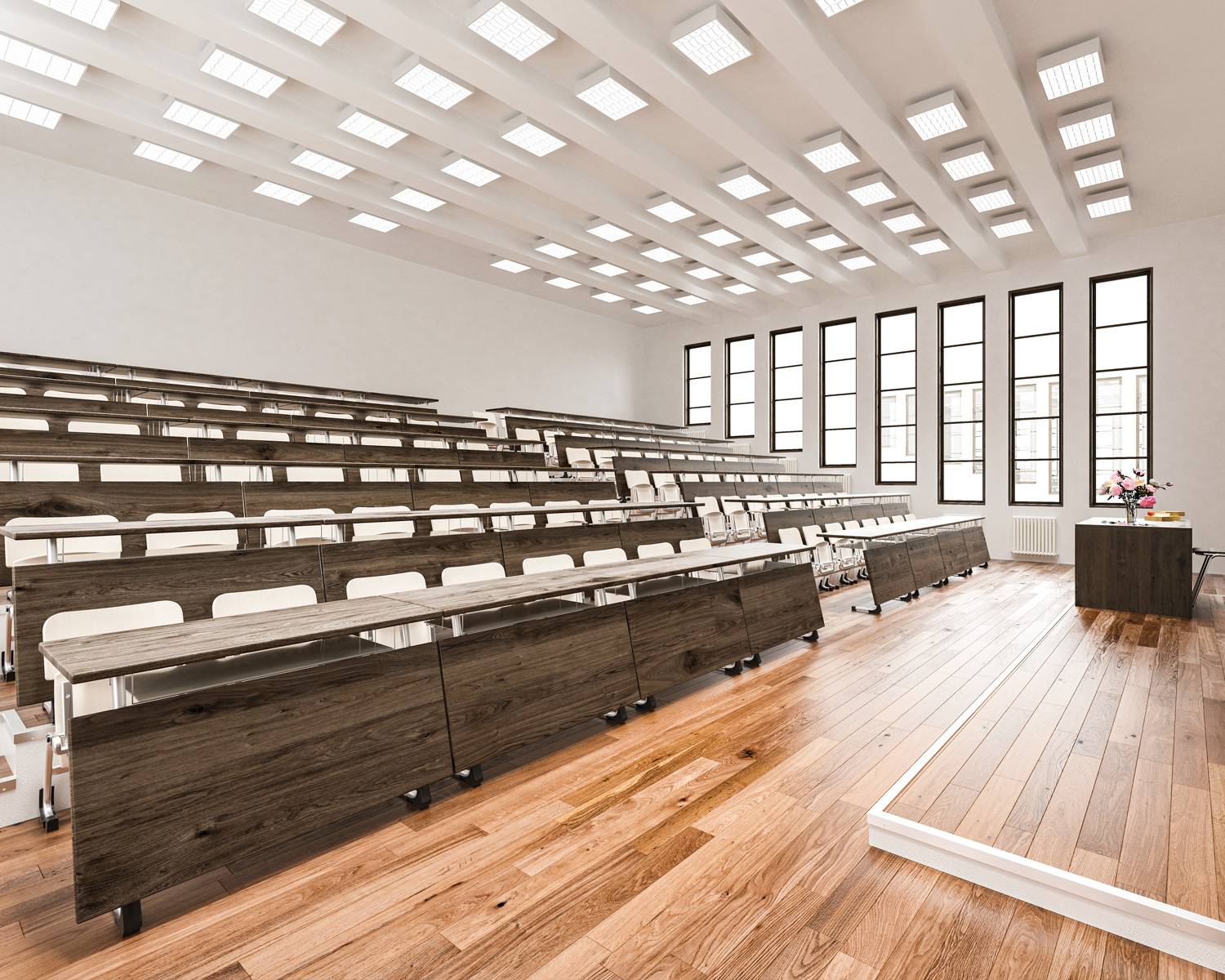 Windows and Doors Deliver Reliable Performance, Lasting Impressions – PUPN