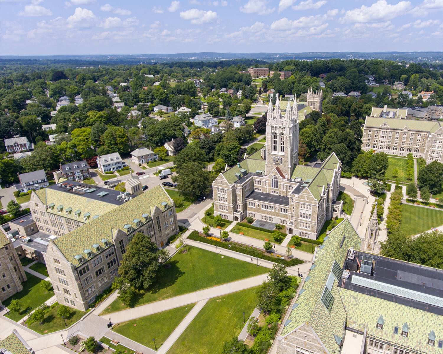 Ambitious Growth and Financial Realities – PUPN