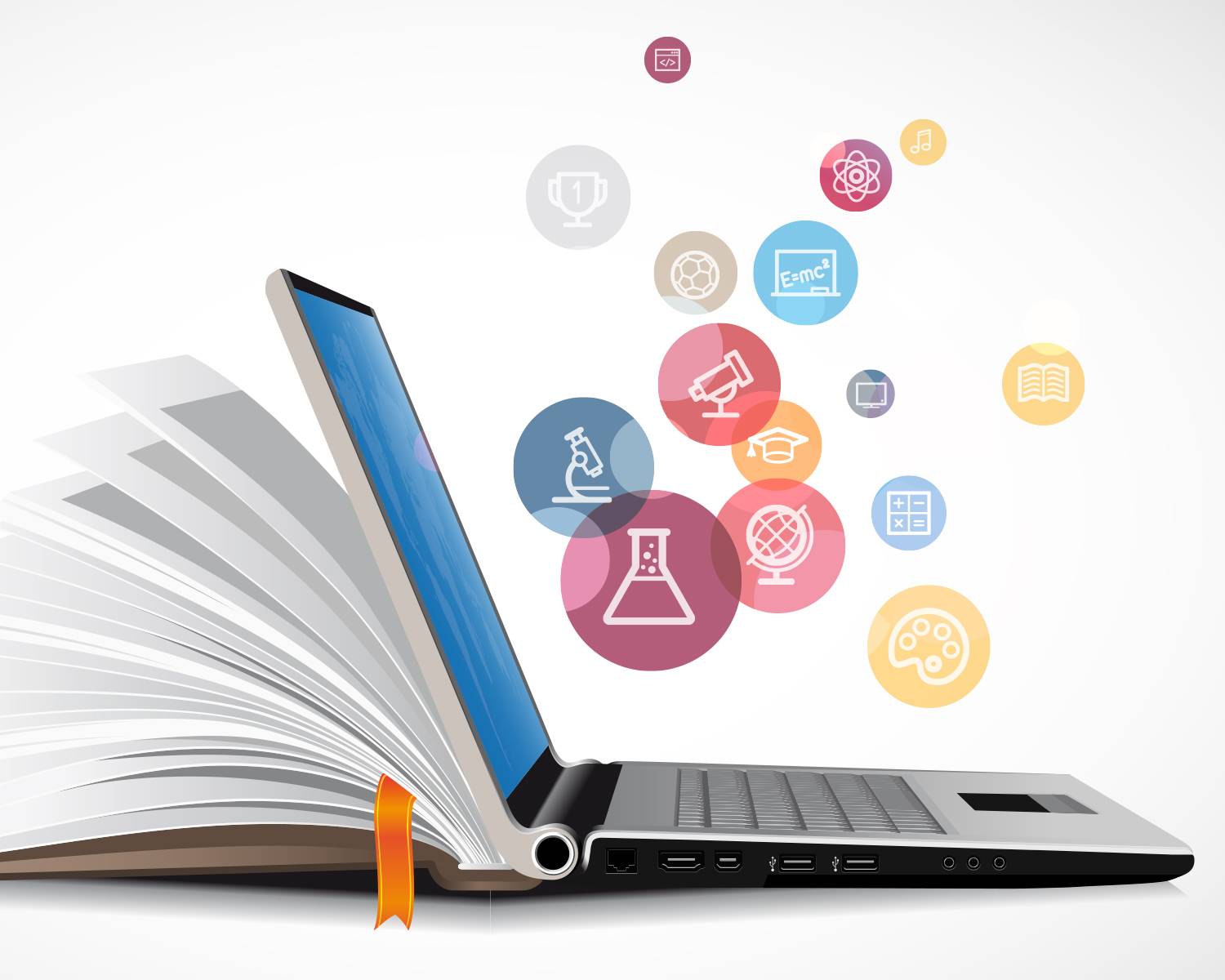 The Rise of Distance Learning and the Online PhD: Is There Cause for ...