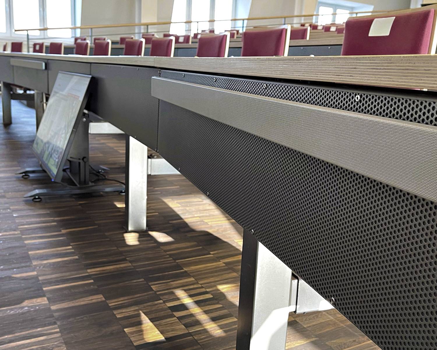 Four Technologies That Are Transforming Distance Learning – PUPN