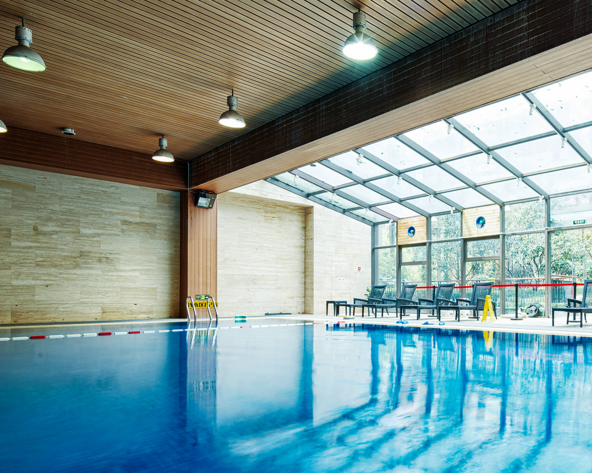 Dive into Excellence: A Comprehensive Guide to Pool Maintenance and ...