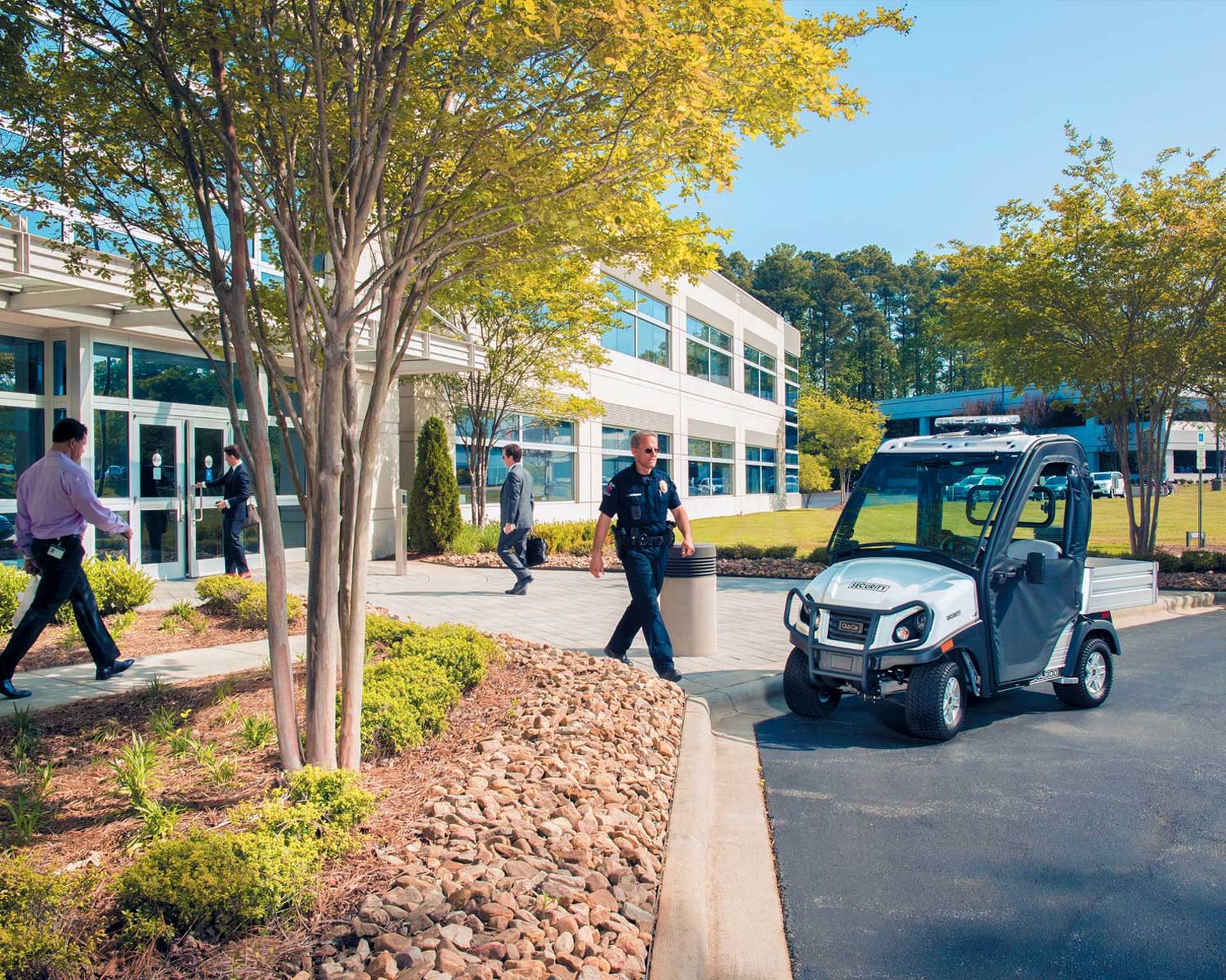 Developing a Fleet Strategy: Nine Mistakes to Avoid – PUPN