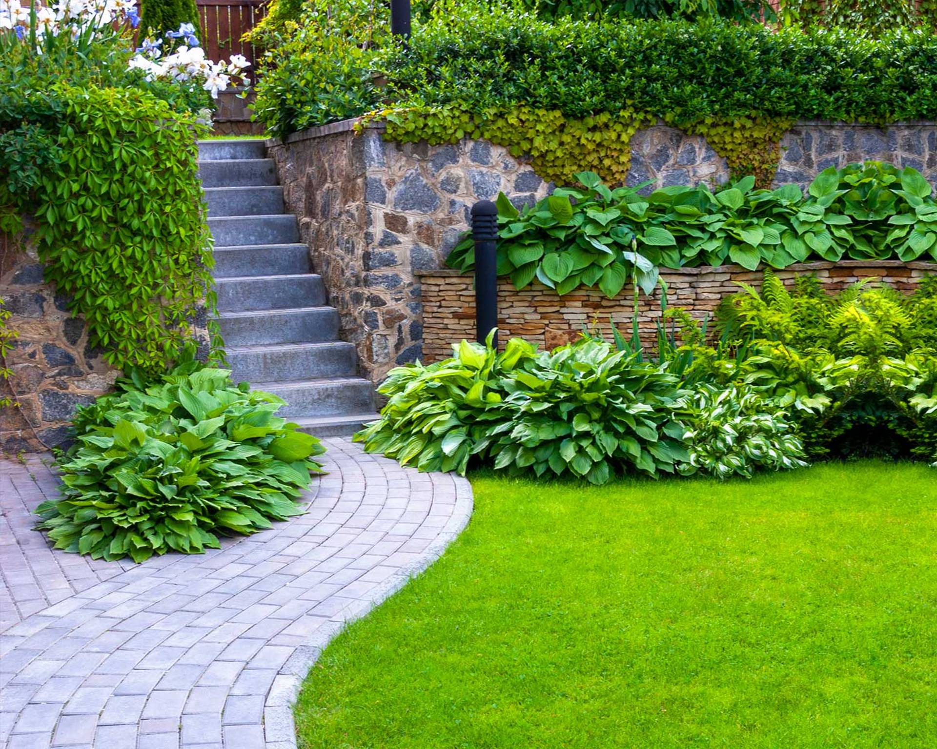 Elevating Higher Education: The Role of Exterior Landscaping at Private ...