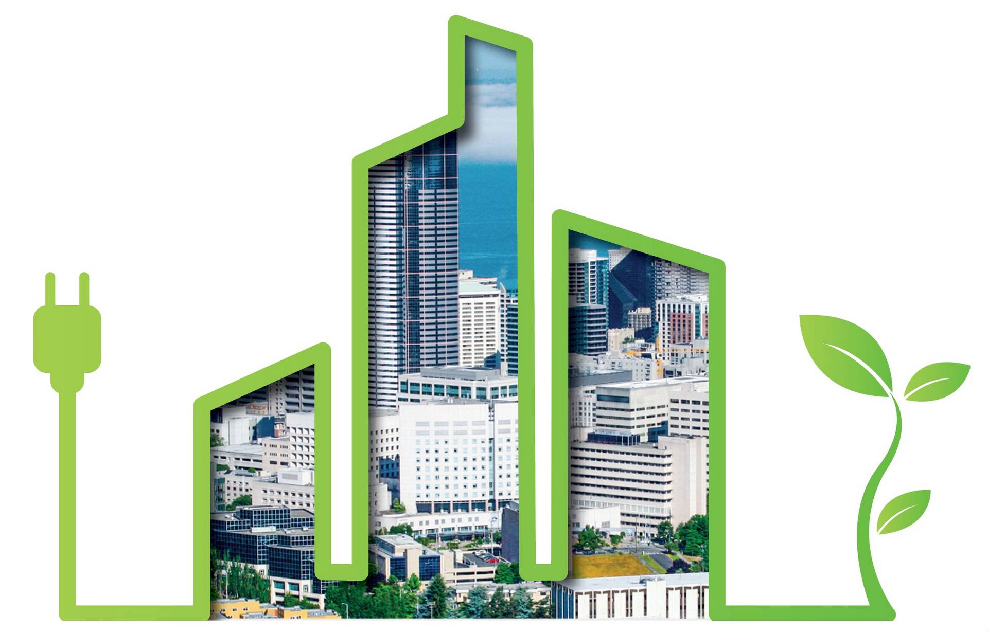 Setting the Standard: Strategies for Constructing Energy Efficient ...