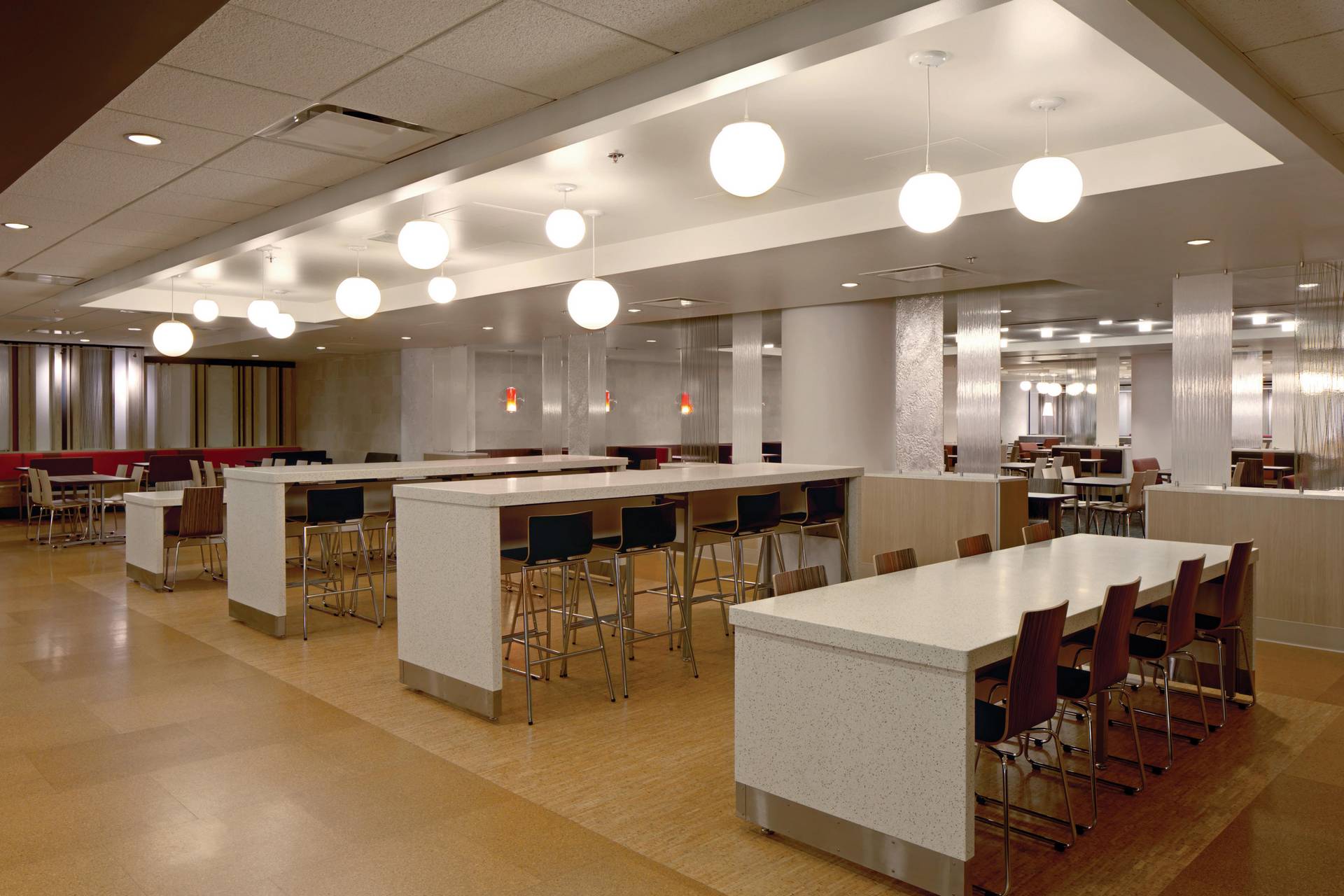 The Impact of Furniture on Both the Utility and Aesthetic Appeal of ...