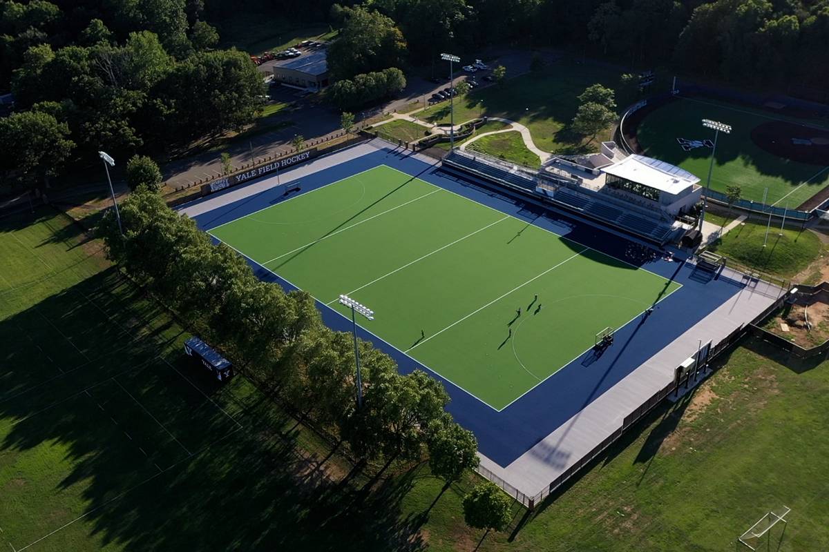 The Right Tools to Make the Right Impression – PUPN