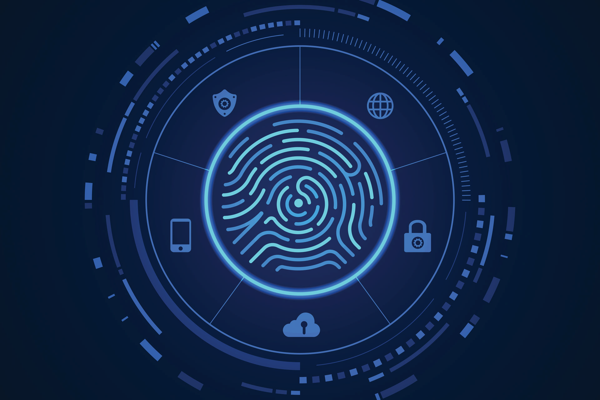 Communication Is Key: Why the Right Technology is Crucial to Campus ...