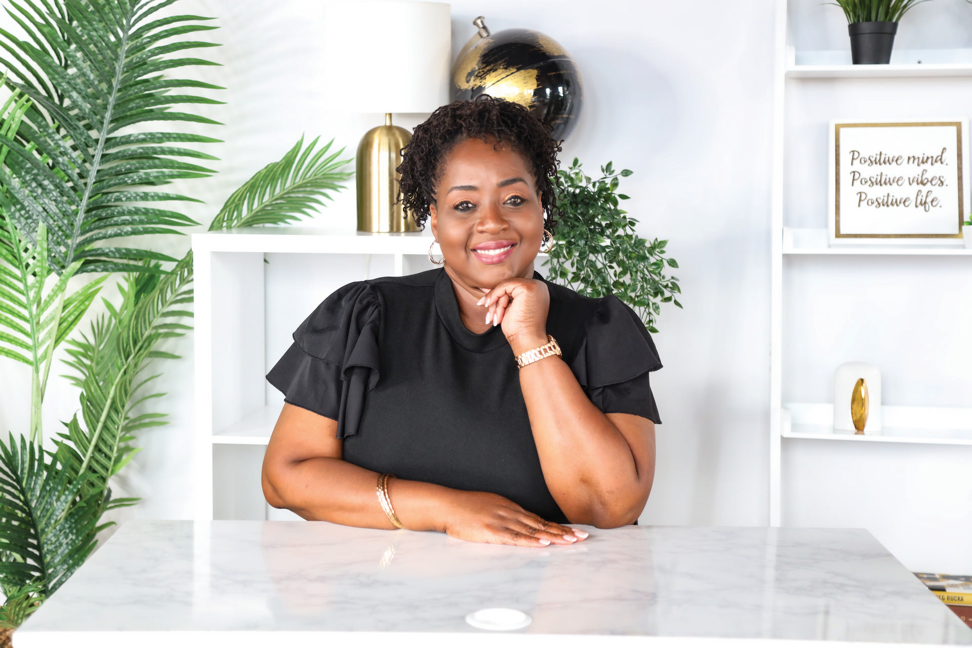 A Commitment to Inclusive Mentorship at Alverno College – PUPN