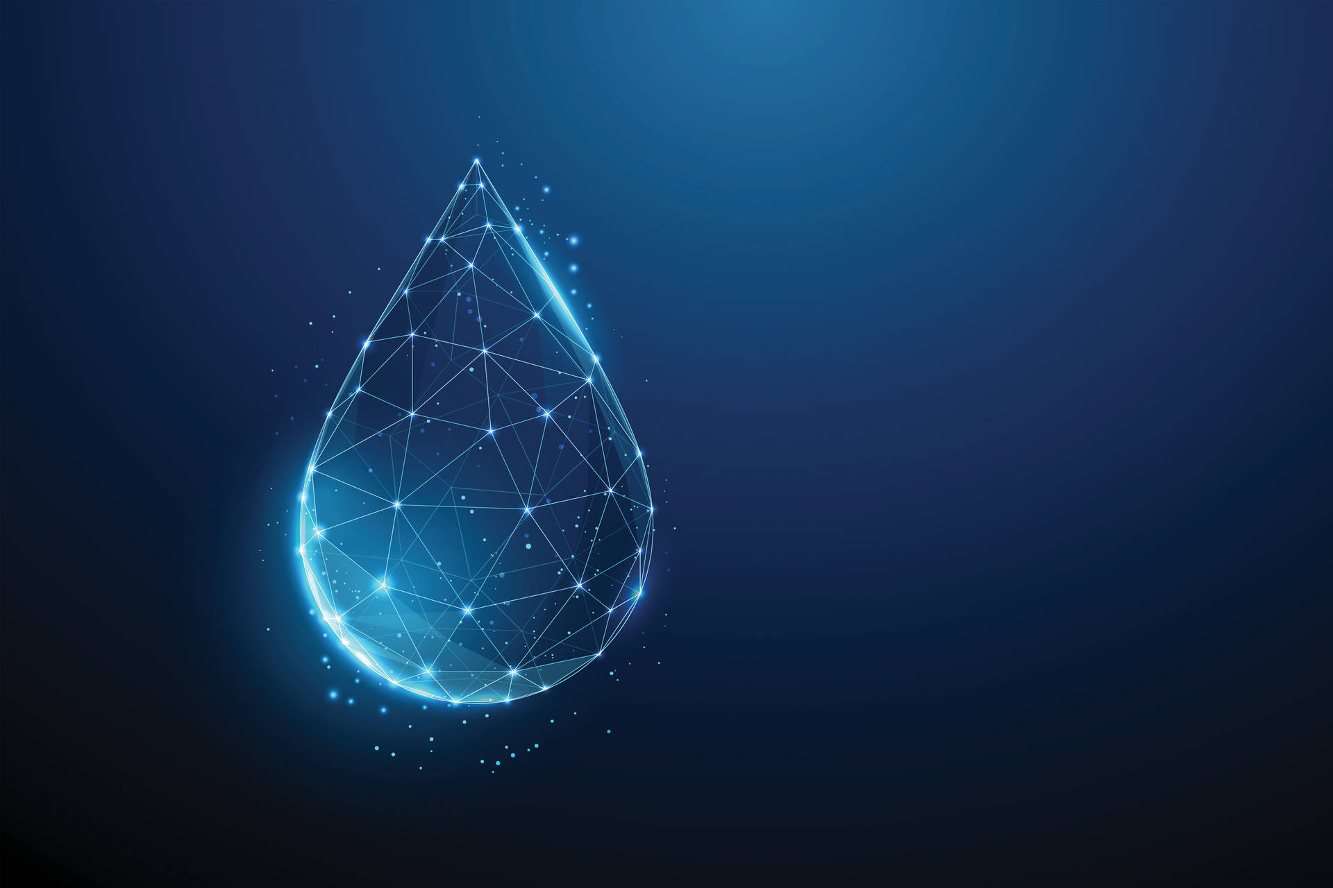 Intelligent Water Solutions for Campuses: Managing Risk, Sustainability ...