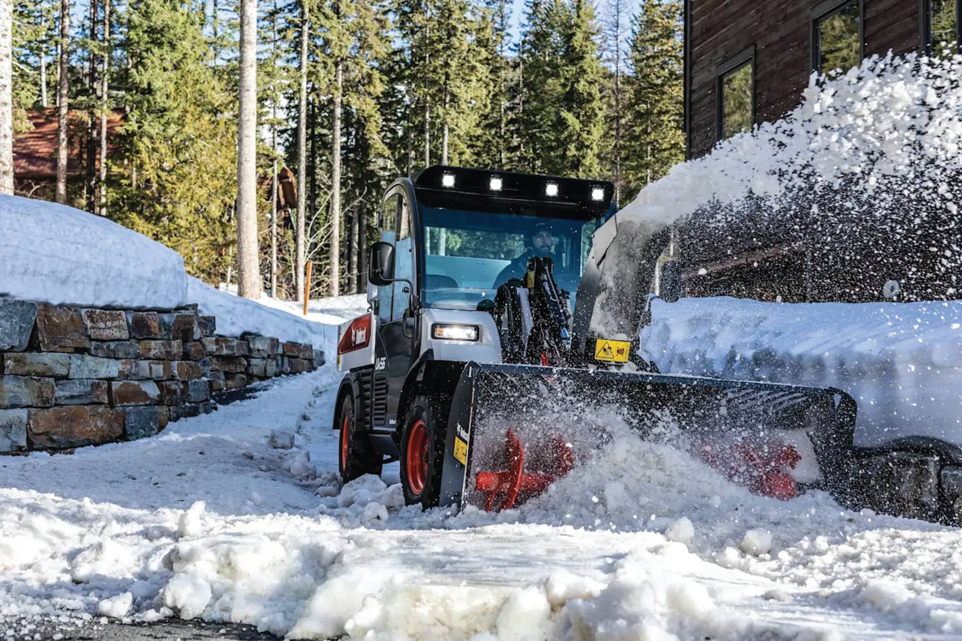 Snowed Under? The Best Tools for Campuses to Stay Ahead of Winter ...