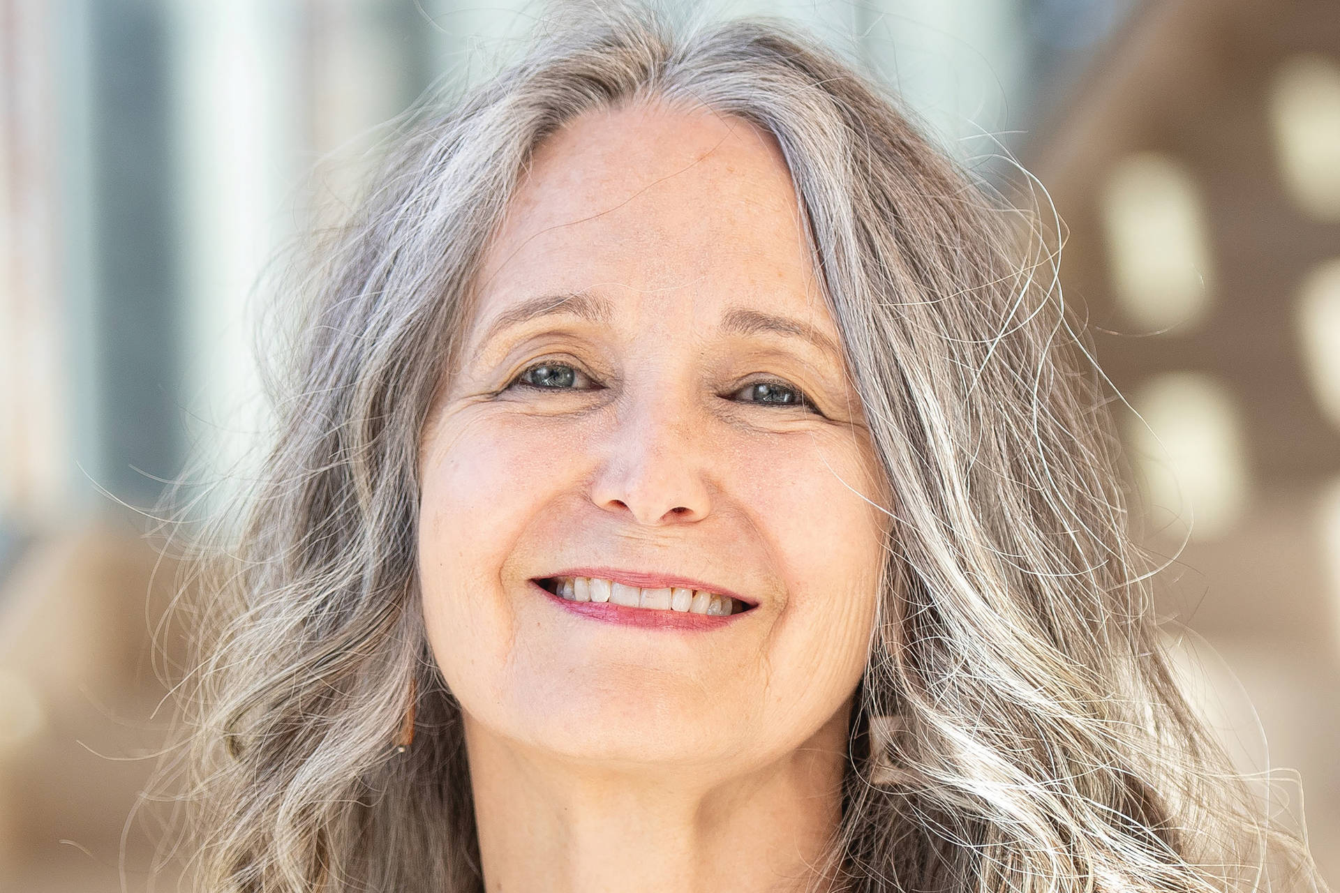 “The Expression of Life” at The College of Idaho – PUPN